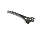 2013-2024 Ram Lower Control Arm, Left 68377469AD | Mopar eStore
