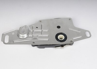 2004-2005 GM Park/Neutral Position and Back-Up Lamp Switch 29541852 ...