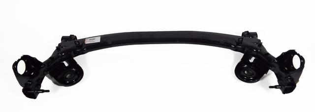 2011-2020 Toyota Sienna Axle Assembly 42110-08040 | Toyota Parts Center