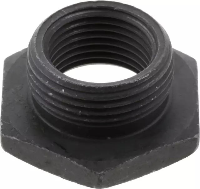 1984-1991 Nissan Clamp Nut 02 Sensor Nut Exhaust 20607-P6500 | OEM ...
