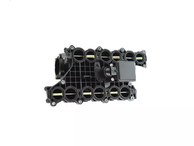 2014-2019 Mopar Engine Intake Manifold Kit 68492577AA | Mopar eStore
