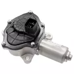 JB3Z-7G360-B - Motor 2019-2024 Ford | Big 3 Auto Parts