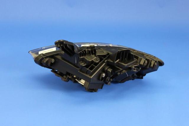 Shop OEM Lighting | Mopar Parts Wholesale Direct