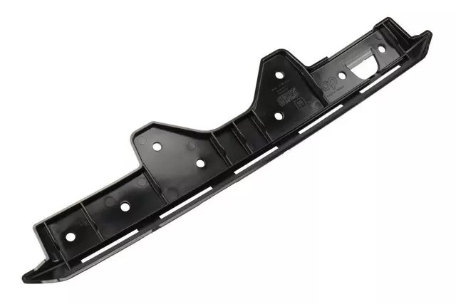 22938785 - OEM GM Lower Bracket | GMPartsCenter.net | GM Parts Center