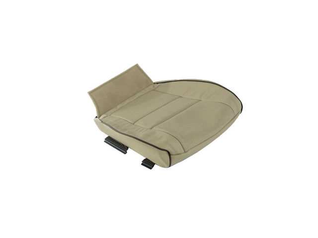 2018-2020 Jeep Grand Cherokee Front Seat Cushion Cover, Right ...