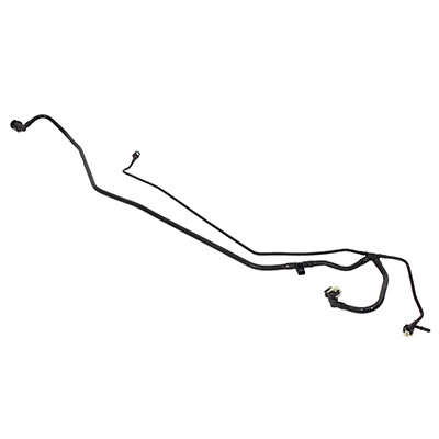 Ford 9L3Z-9C047-D - Tube Fuel Feed - OEM Ford Parts & Accessories