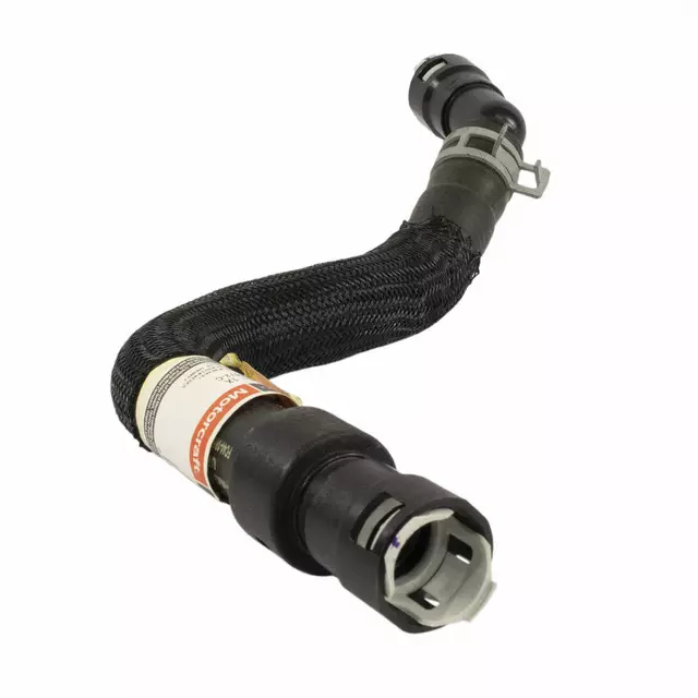 FC4Z-18472-C - Hose Heater Water Big 3 Auto Parts
