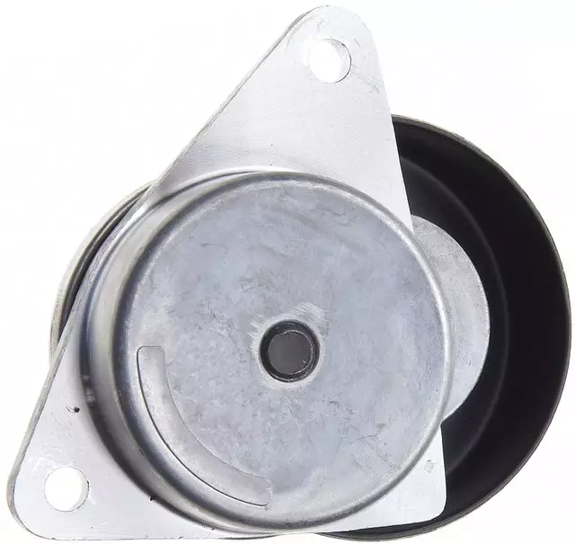 Drive Belt Tensioner Assembly with Pulley 88920945 | Karl Auto Parts