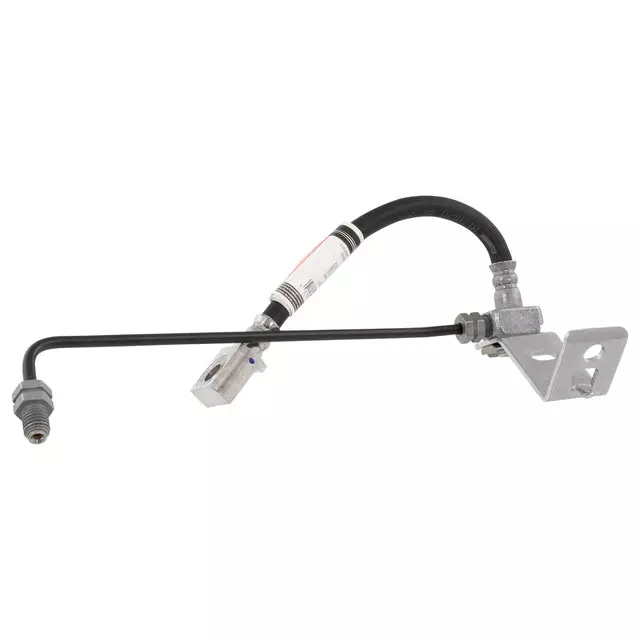 Hose Assembly Brake LC3Z-2282-E | OEM Parts Online