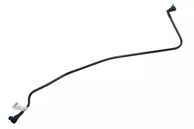 84868030 Evaporative Emission Hose GM Parts Club