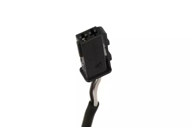 2015-2020 GM Passenger Side Liftgate Object Sensor 23454230 GM ...