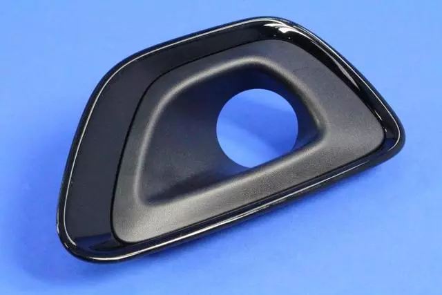 Front Bumper and Fascia for 2014 Jeep Grand Cherokee | My Mopar Parts
