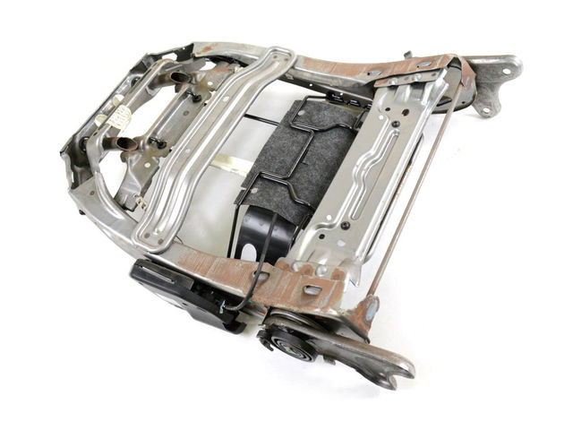 Accessories | CHAPMAN CJDR Parts