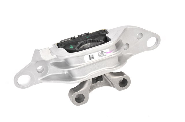 Motor Mounts | OEM Pro Parts