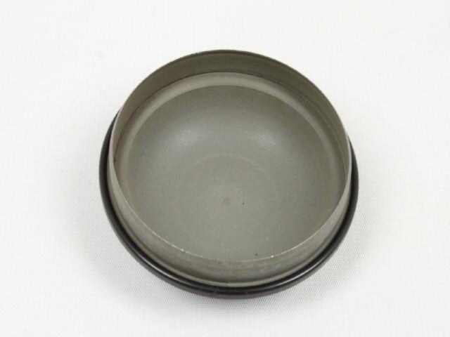 2005-2017 Mopar Knuckle Cap 4779253AA | TascaParts.com