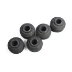 52001132 - OEM NEW Mopar 84-01 Jeep Grand Cherokee Comanche Stabilizer ...