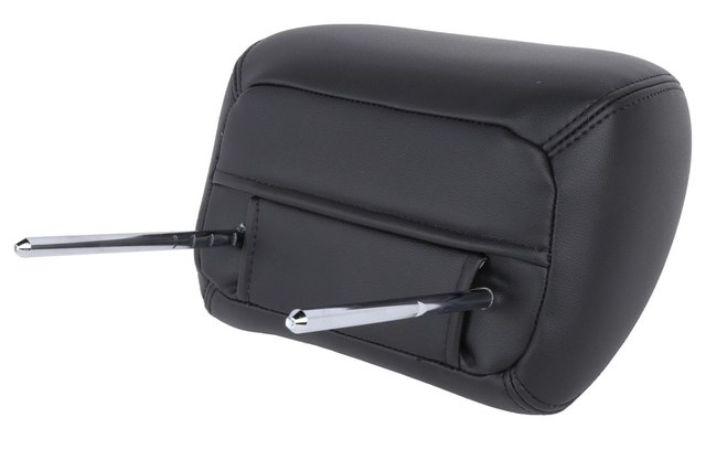 Front Seat Components for 2012 Chevrolet Silverado 1500 | Chevrolet ...