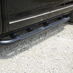 2014-2019 GM Running Board Step 84106507 | GMPartsDirect.com