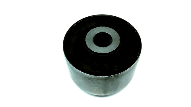 2008-2021 Subaru Suspension Cross-Member Bushing 41322AG000 ...