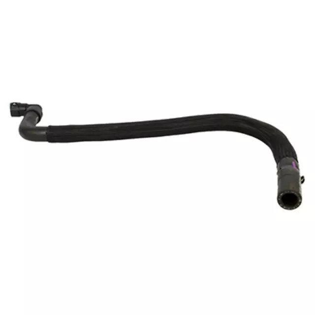 FC4Z-18472-A - Hose Heater Water Big 3 Auto Parts