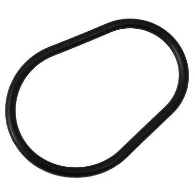 O Ring 3C3Z-9N693-EA | TascaParts.com