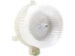 2008-2022 Toyota Motor Sub-Assembly, Blower With Fan 87103-0C051 | OEM ...