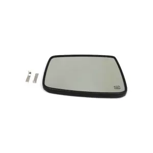 2010-2017 Mopar Mirror Replacement Glass, Left 68079363AA | Mopar eStore
