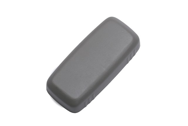 Driver Seat Components for 2014 Buick Enclave | GMPartsDirect.com