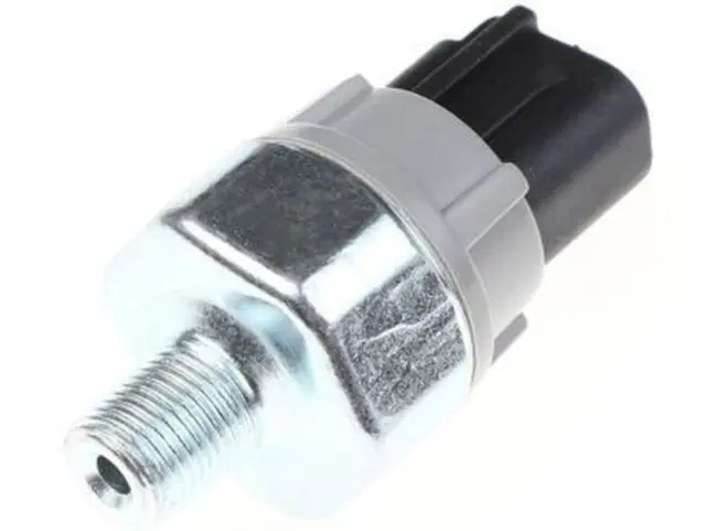 2013-2024 Toyota Oil Pressure Sending Unit 83530-12060 | Toyota Parts ...