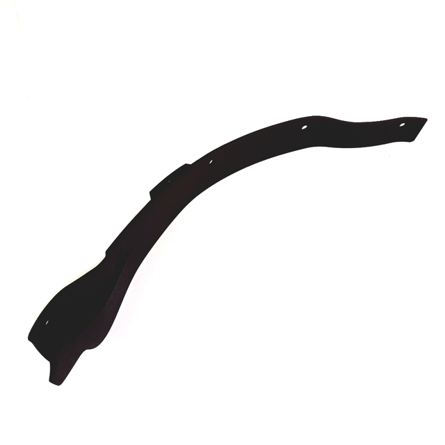 2008-2015 Audi Spoiler 8J0-807-547-A | OEM Parts Online