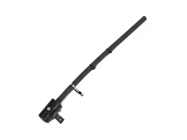 Shop OEM Fuel Filters | Mopar OEM Parts Outlet