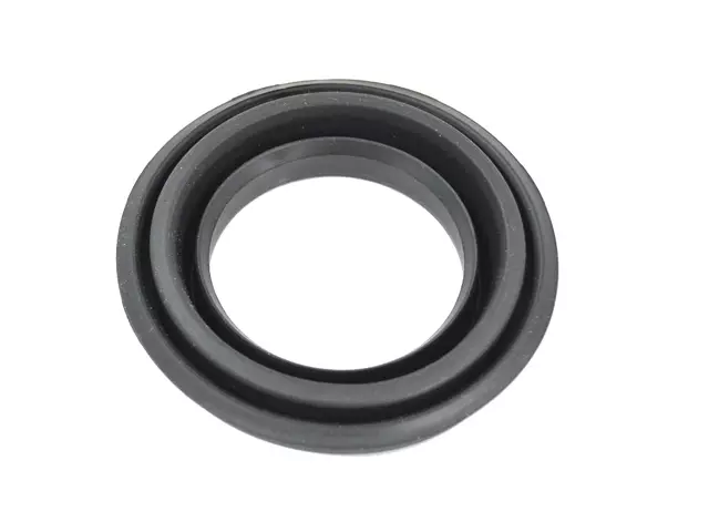 Shop OEM Headlights Online | Mopar eParts