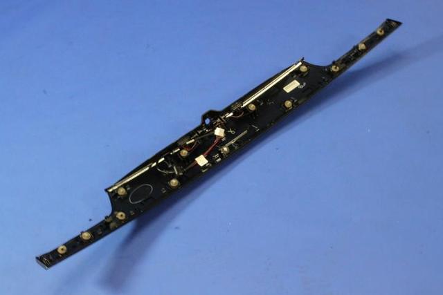 Lamps-Interior and Exterior for 2014 Jeep Grand Cherokee | Mopar Estores