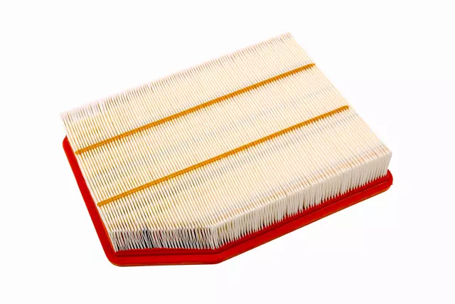 2019-2025 GM Air Filter 84121217 GM | GMPartsDirect.com