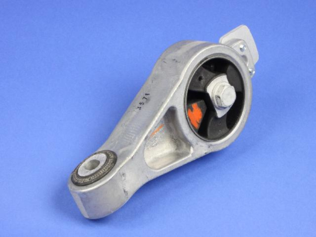 2001-2009 Mopar Engine Mount Isolator 5085122AB | Mopar Estores