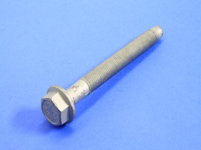 2013-2018 Jeep Gear Assembly Mount Bolt 6105088AA | TascaParts.com