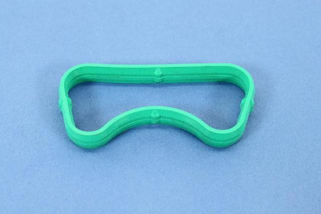 04627682AA - PCV Valve Grommet - 2019-2023 Mopar | Mopar Parts Canada