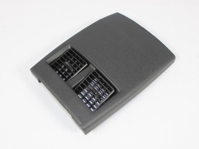 Automatic Transmission for 2006 Chrysler 300 | Mopar Parts Canada