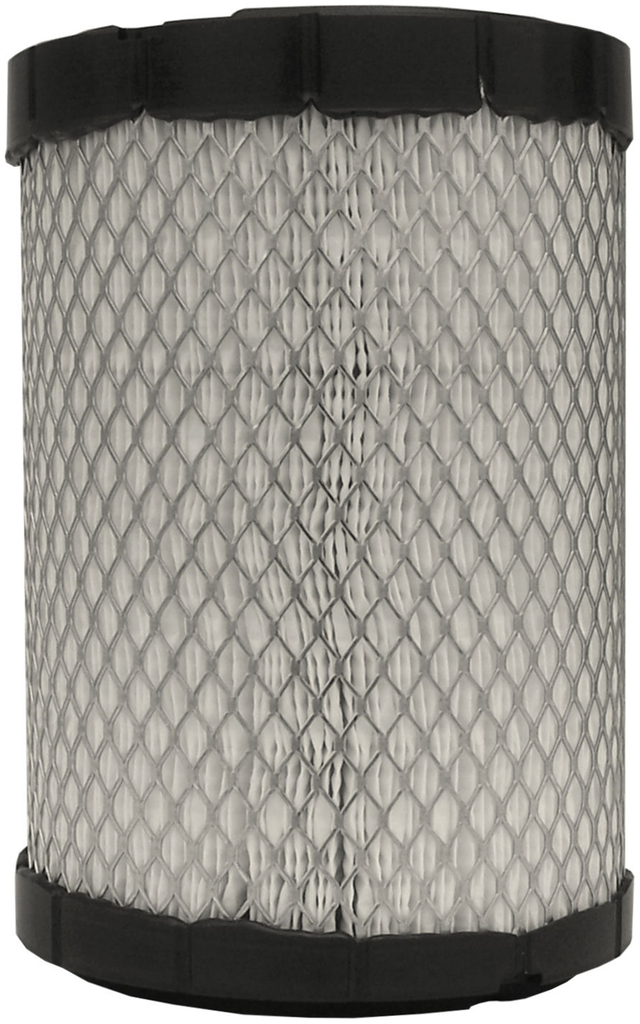 Shop OEM Air Filters | Bob Johnson Chevy Parts Worldwide