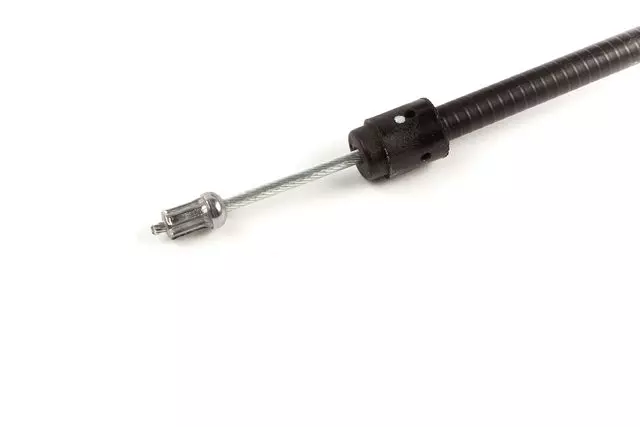 2012-2016 Chevrolet Parking Brake Cable 13429497 GM | GMPartsDirect.com