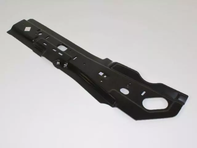 2005-2023 Mopar Under-Body Front Panel 68230361AC | Mopar Estores