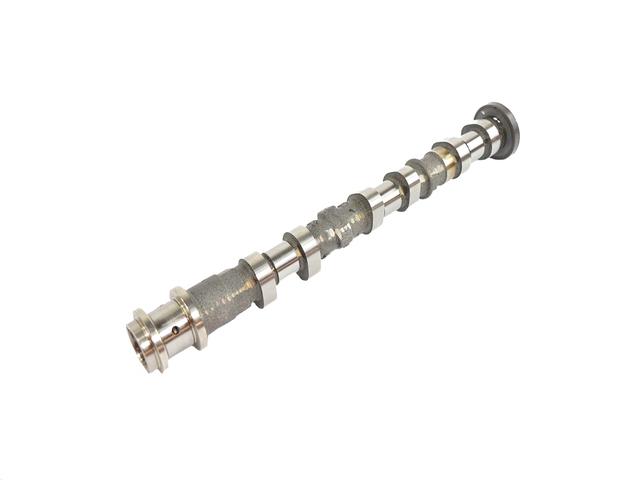 2011-2023 Mopar Exhaust Camshaft, Left Side 05184377AH | OEM Parts Online