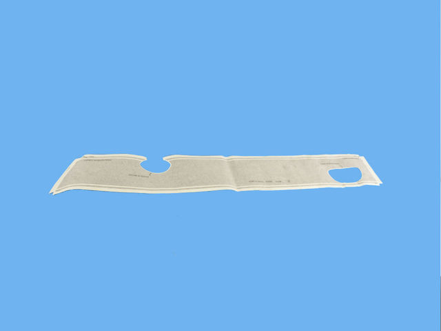 Decals and Tape strips for 2023 Dodge Challenger | Mopar Estores