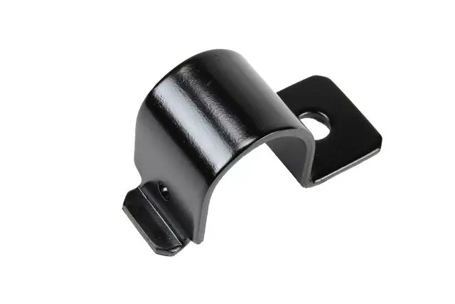 Rear Suspension for 2009 Pontiac G8 | GMPartsDirect.com