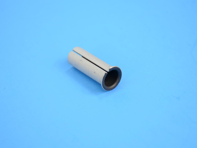 55395703AD - Hinge Bushing - 2007-2018 Jeep | Mopar America