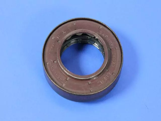 5103900AA - 02-06 Dodge Freightliner Sprinter DRIVE PINION SEAL ...