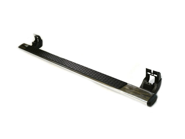 2013-2020 Ram Side Step, Left 68144267AF | Mopar Estores