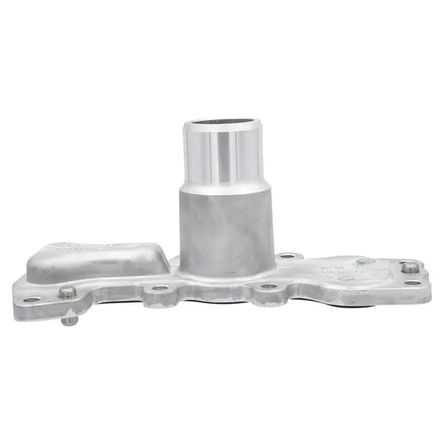 2017-2025 Ford Auxiliary Pump hl3z8501c | TascaParts.com