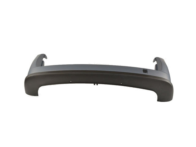 Buy OEM Mopar Bumpers & Parts | Mopar Estores