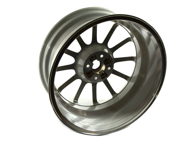 Wheels | A Mopar Store